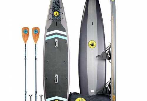 Sup board, Tandem, Body Glove, Nautica, сап борд