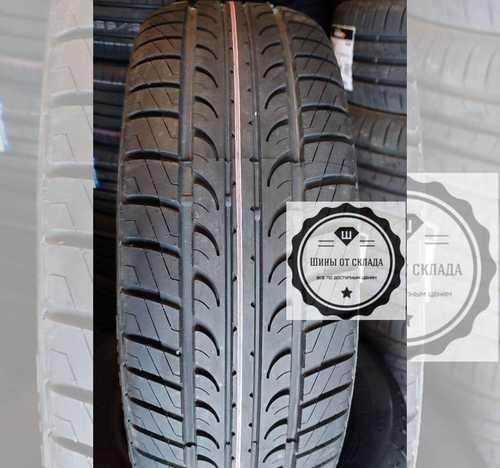 Tunga Zodiak 2 205/55 R16 94T