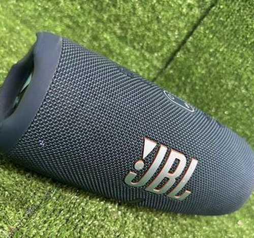 Блютуз колонка jbl