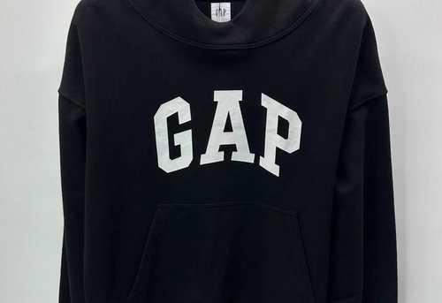 Худи GAP X YZY X balenciaga