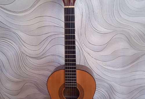 Акустическая гитара Hohner HC-03