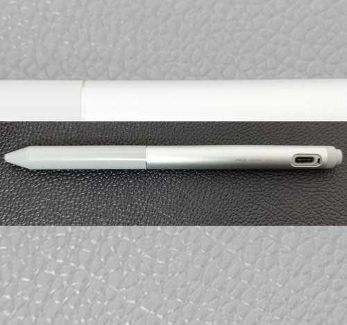 Стилус HP Active Pen G3