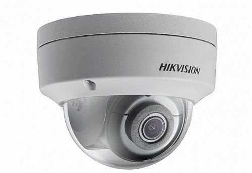 Hikvision DS-2CD2123G0-IS 2,8mm