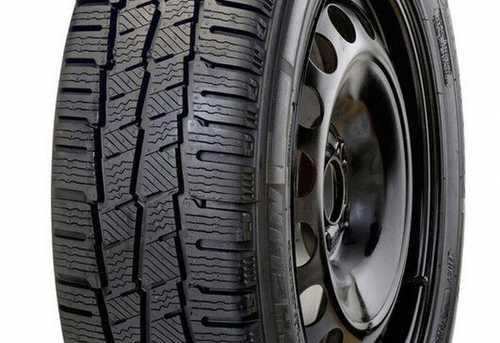 Michelin Agilis Alpin 235/65 R16 R