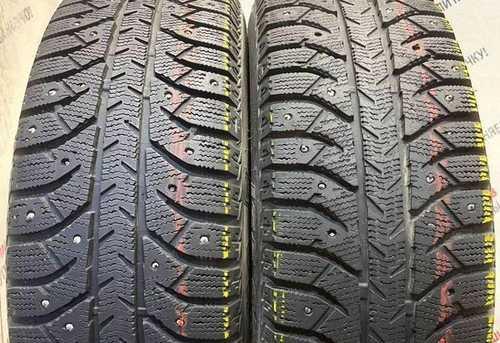 Firestone Ice Cruiser 7 185/65 R15 88T