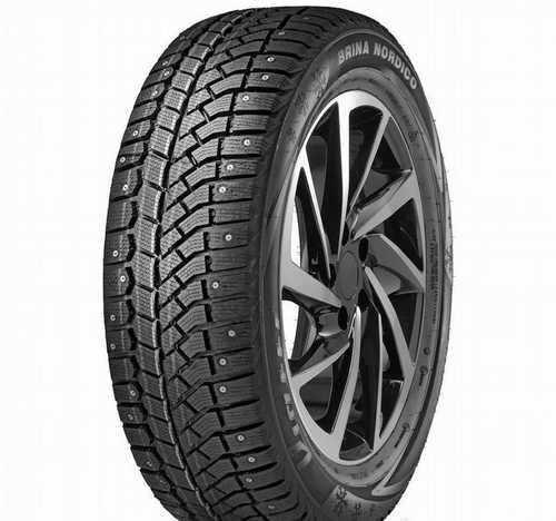 Viatti Brina Nordico V-522 205/60 R16 92T