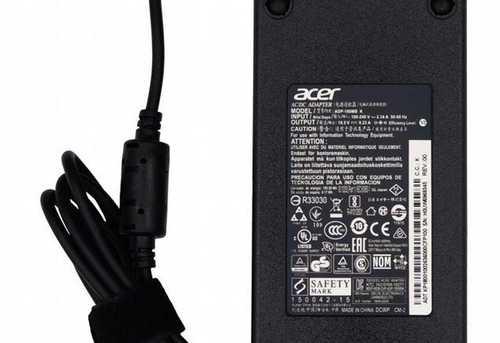 Блок питания Acer 19.5V 9.23A A715-75G