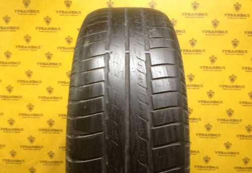 Cordiant Standart 195/65 R15 95H