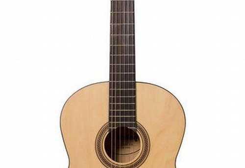 Гитара классическая veston C-45A (С анкеро