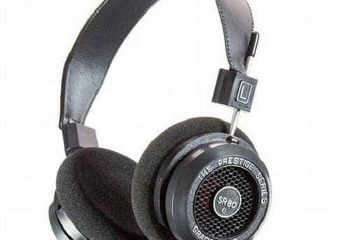 Наушники Grado SR80e