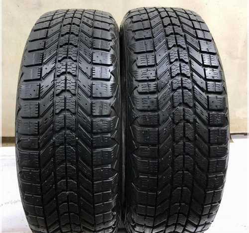 Firestone Winter Force 205/60 R16 92S