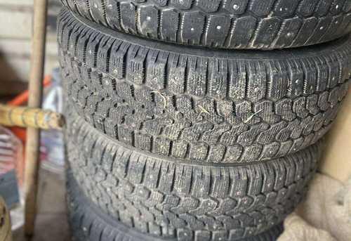 Yokohama Ice Guard Stud IG55 175/65 R14