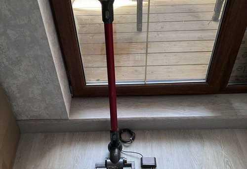 Пылесос Dyson V6 (DS-45)