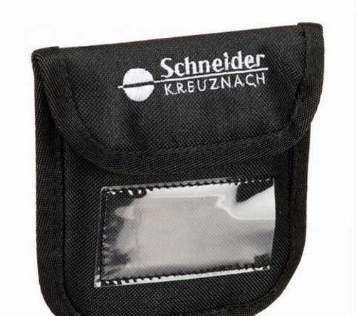 Чехол B+W (Schneider) filter pouch medium 14,5X14