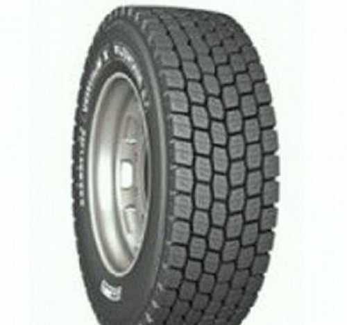 Грузовая шина Advance GL267D 315/70R22,5 152/148M ведущая PR