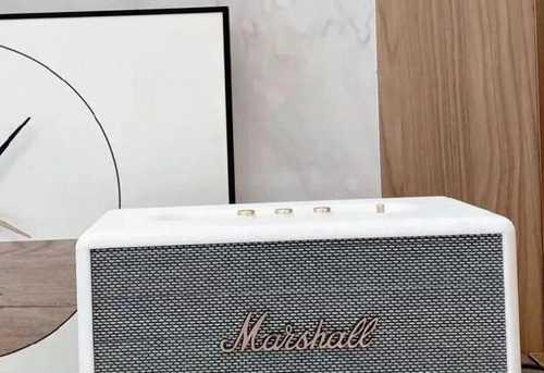 Колонка marshall