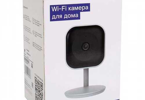 IP камера видеонаблюдения ipc8232swc-WE