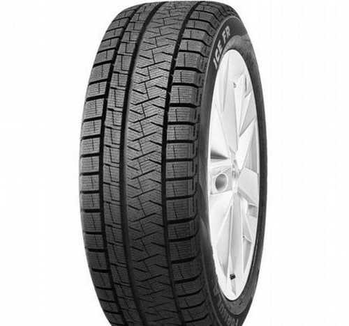 Formula Ice FR 175/65 R14 82T