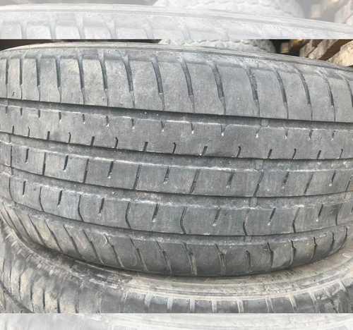 DoubleStar Apex Racing 215/55 R17