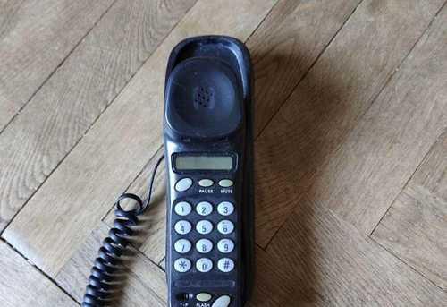 Телефон трубка Ringer