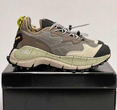 Reebok zig kinetica (41-45)