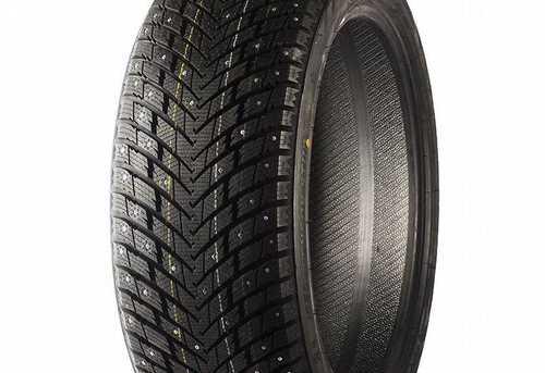 Grenlander Icedefensor Stud II 315/35 R21 111T