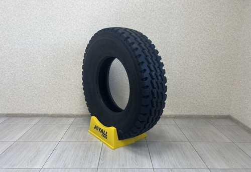 Грузовая шина 315/80R22.5 T168