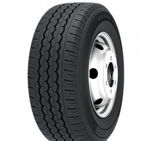 Goodride H188 215/65 R15C 104T