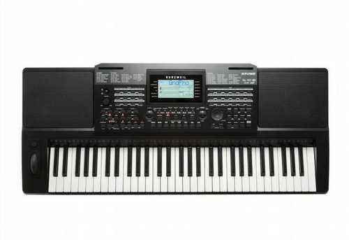 Kurzweil KP200 LB Синтезатор