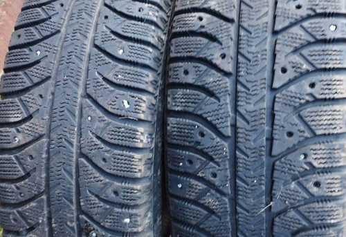 Firestone Ice Cruiser 7 185/65 R15 88