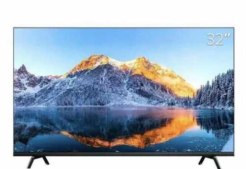 Yasin 32” LED32-G11 2023 Смарт Android 9. HD