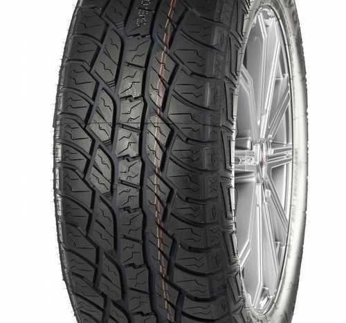 Arivo Terramax ARV Pro A/T 225/60 R17 99H