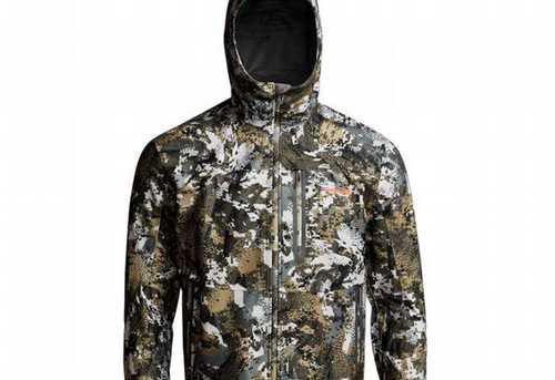 Куртка Sitka Downpour Jacket (L; XL)