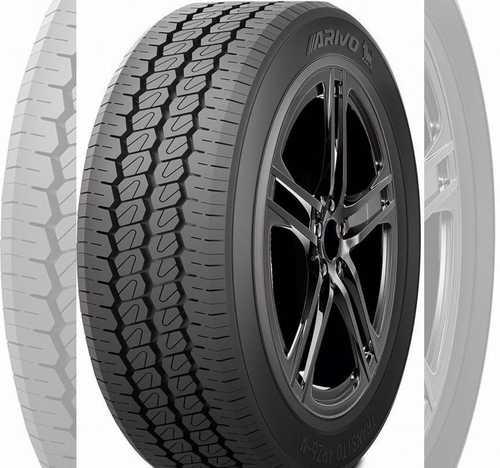 Arivo Transito ARZ 6-X 195/60 R16 T