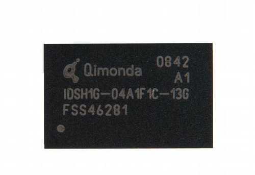 Память оперативная Qimonda idsh1G-04A1F1C-13G