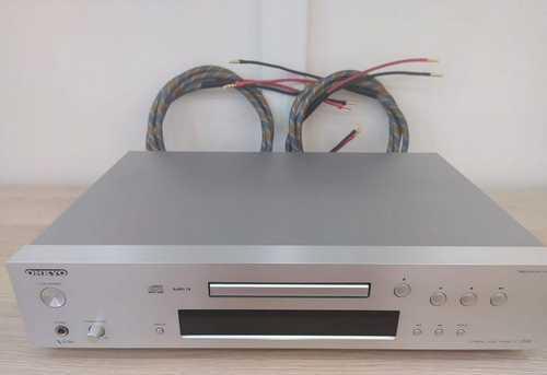 CD-проигрыватель Onkyo C-7030