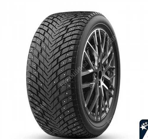 Arivo Ice Claw ARW7 205/50 R17 93T