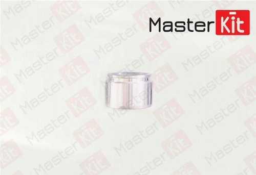 Masterkit 77A1119 Поршень тормозного суппорта