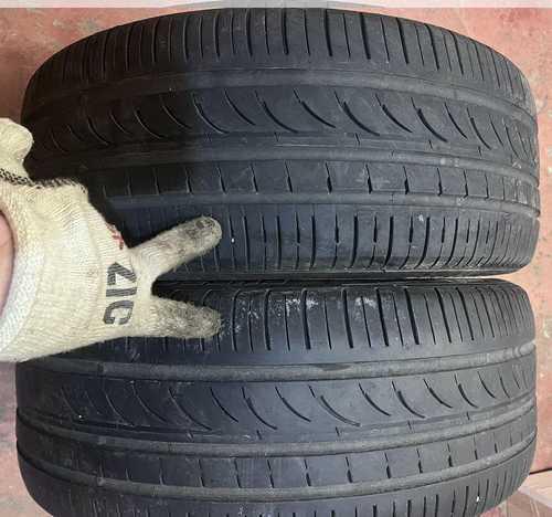 Formula Energy 225/45 R17