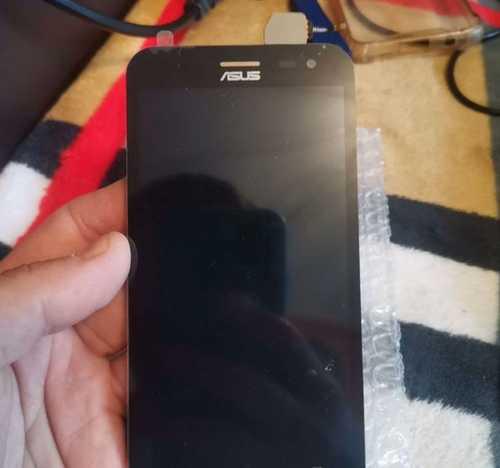 Экран для телефона Asus