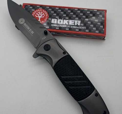 Нож складной Boker