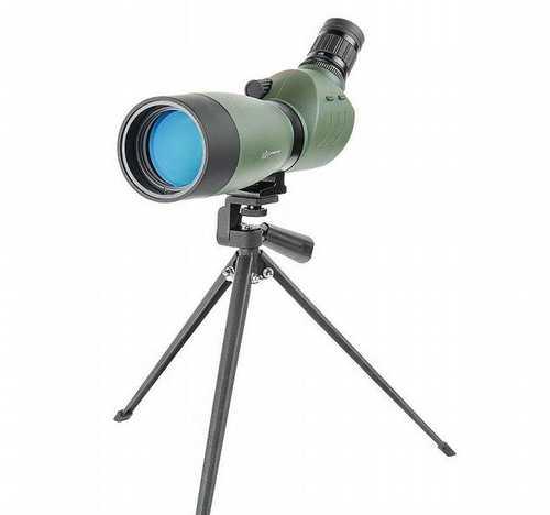 Зт Veber Snipe 20-60x60 GR Zoom, шт