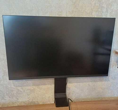 Монитор 32" samsung Space Игровой LS32R750qeixci