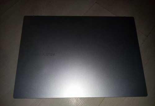Игровой ноутбук 14" ASUS VivoBook M1403Q, 1024 ГБ, Ryzen 7 5800H, RAM 16 ГБ, Radeon Vega 7