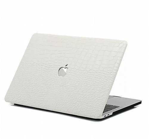 Чехол-накладка на macbook air15