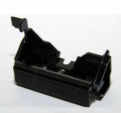 Тормоз площадка HP LJ CP 3505 RM1-2699-000