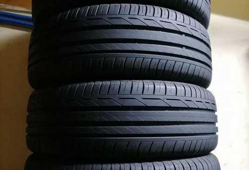 Bridgestone Turanza T001 195/55 R16 91V