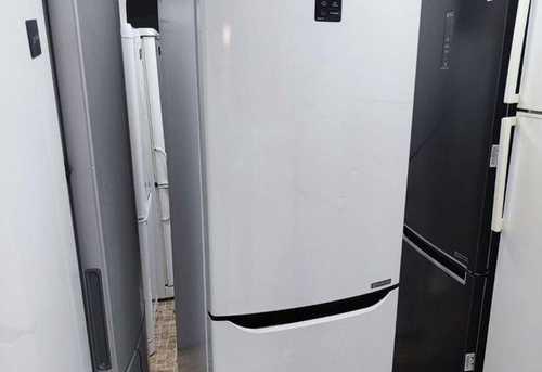 LG Холодильник. Гарантия Бесплатная доставка