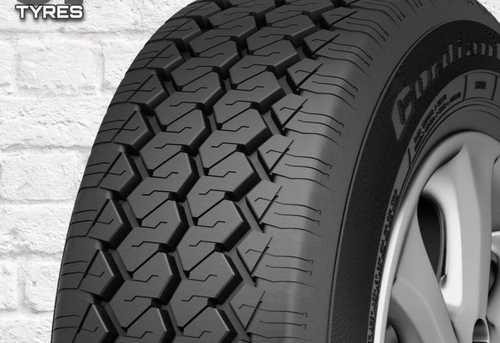 Cordiant Business CA 185/80 R14C 102R