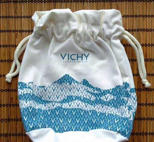 Косметичка Vichy